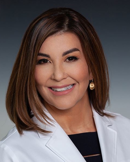 Dr. Renée C Stock, D.O. | Dallas Primary Care Doctor